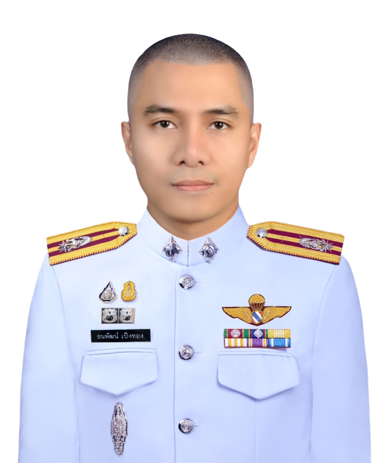 แผนผังองค์กร – prawet