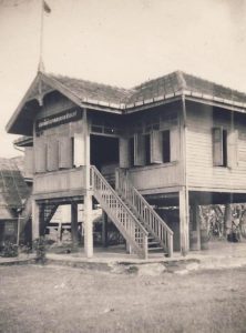 เกี่ยวกับเรา – prawet